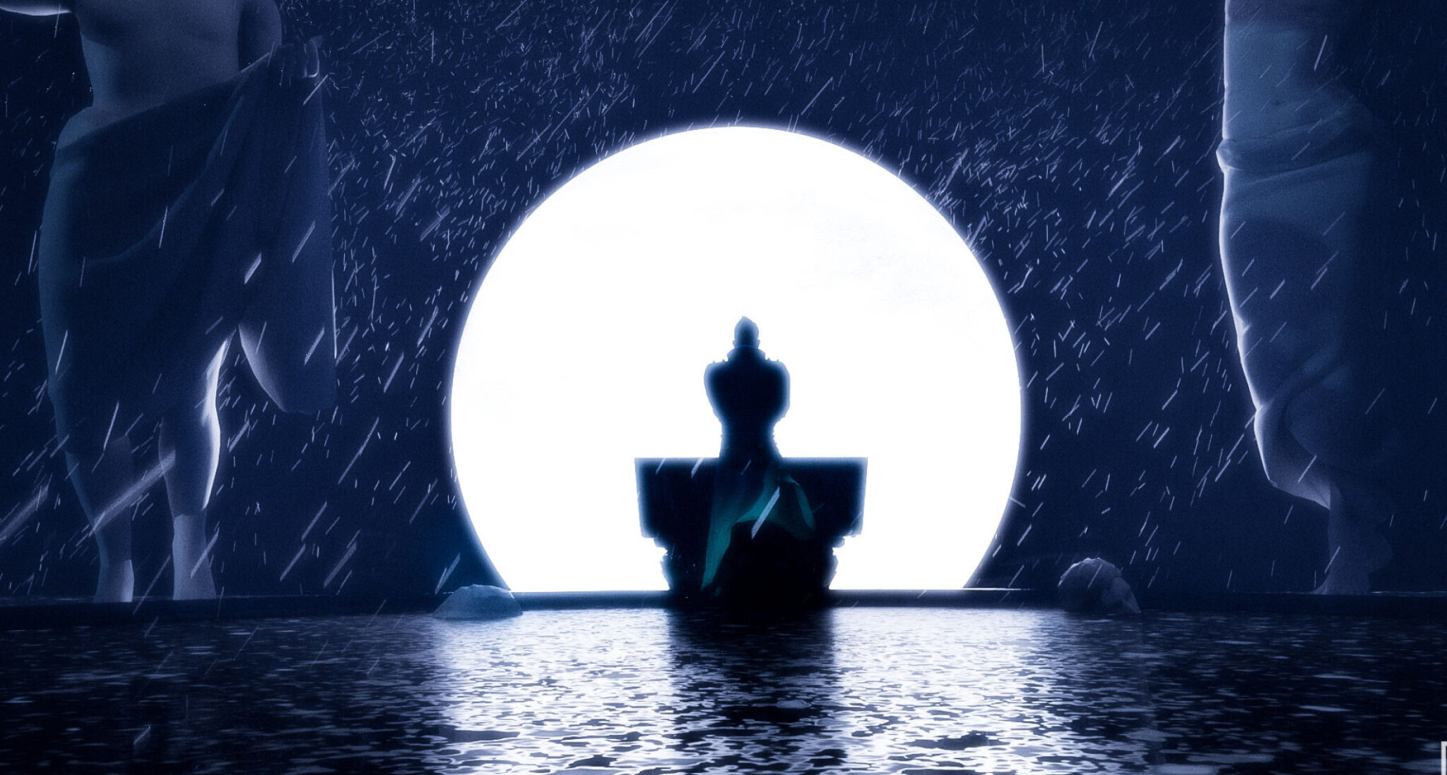 How to Stay Motivated to Draw (and Never Stare at a Blank Page Again ...