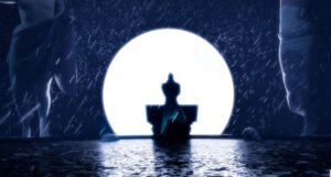 How to Stay Motivated to Draw (and Never Stare at a Blank Page Again ...